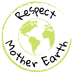 Home - Respect Mother Earth