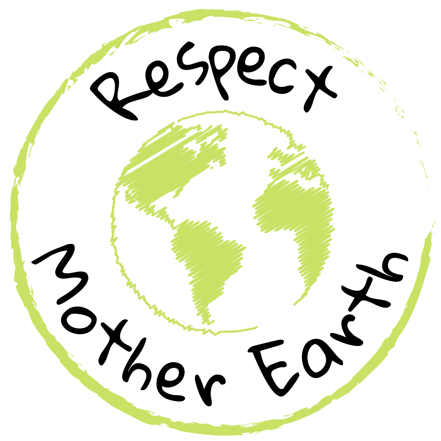 Home - Respect Mother Earth